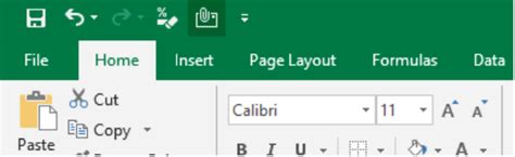 How To Send Emails From Excel Excelchat Excelchat