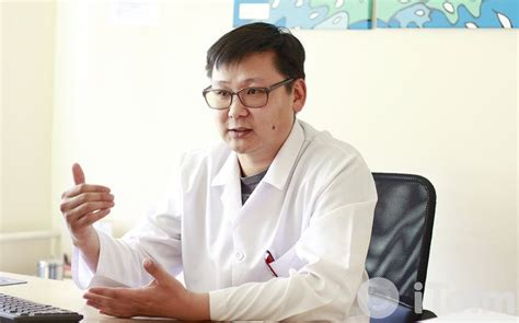 Itoim Г Гантулга Стрессээс ангид байхын тулд зөв цагт хоолло тогтмол цагт унтаж сэрж сурах