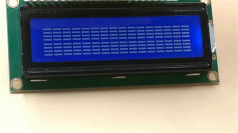 Custom 1602 Lcd 16x2 Display Stn Lcd Module Buy 1602 Lcd Lcd 16x2 Custom Lcd Module Product On