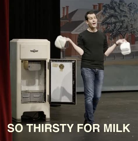 Is This A Hard Course Is Am I Just Not Very Good At Programming R Cs50