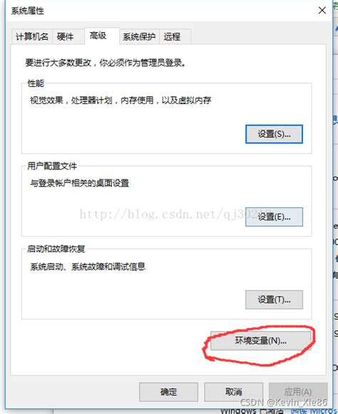 Win10安装python2710和python3，并在pycharm配置使用win10安装python27和python3 Csdn博客