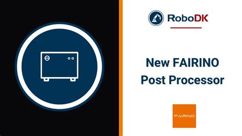 Robodk Robotics Robot Simulationsoftware Automation Robotsoftware Robodk