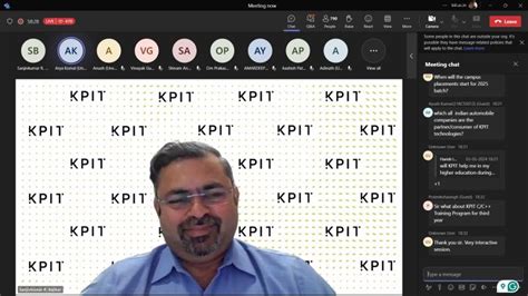 Soham Sanyal On Linkedin Leadershipdevelopment Novatraining Kpit Gratitude
