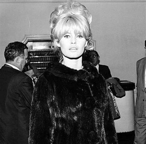 Пин на доске Blackandwhite Брижит бардо Французская актриса Певицы