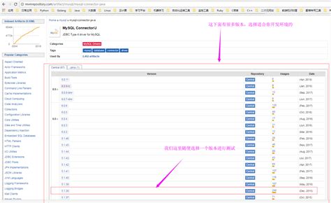java基础 eclipse第三方安装包管理工具之maven 尹正杰 博客园