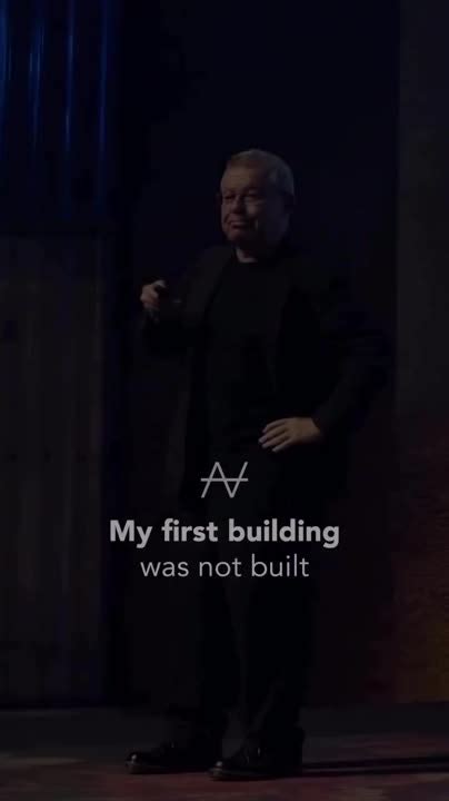 Emmanuel Solomon On Linkedin I Was Having A Dialogue With A Brother And He Said A Word That