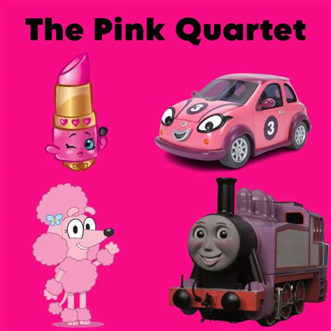 Splash Of Pink Page 407 Xnxx Adult Forum