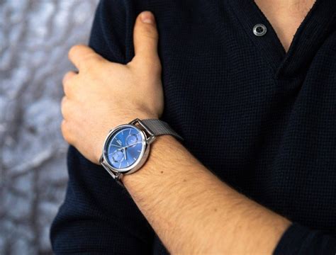 Casio Collection Мужские часы Casio Classic Mtp B310m 2avef купить Casio Ua