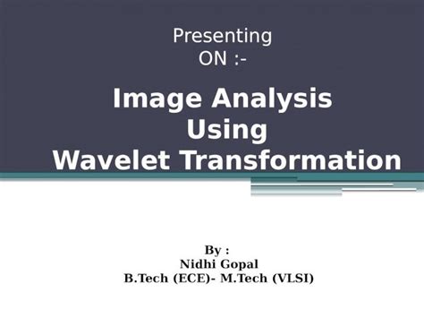 PPTX PPT Image Analysis DOKUMEN TIPS