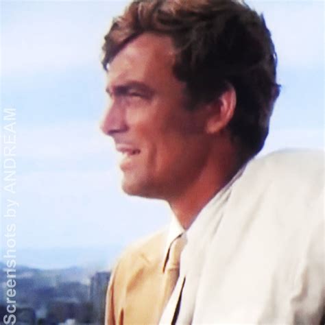 Pin By Carolyn Dawson On Eric Braeden Eric Braeden Classic Hollywood Eric