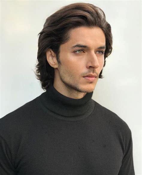 Siddharth Gupta R Ladyboners