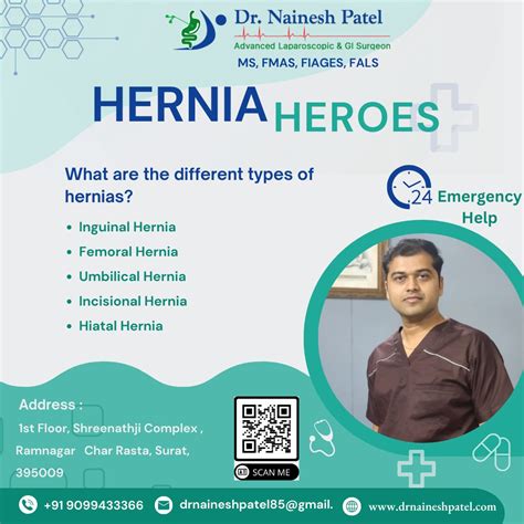 Nainesh Patel On Linkedin Laparoscopic Laparoscopicsurgery Surgery Surgeon Herniasurgery…