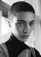 Lera Abova Nude Pics Videos Sex Tape