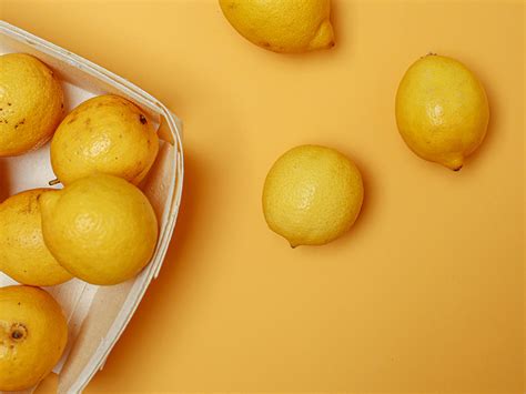 Small Kindnesses By Danusha Laméris Community Leadership Program