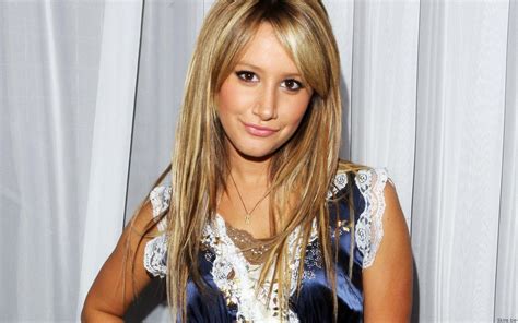 Ashley Tisdale Wallpapers Wallpaper Cave