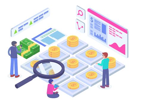 Planos E Preços No Notion Qual Escolher Guia Completo Templates De Notion