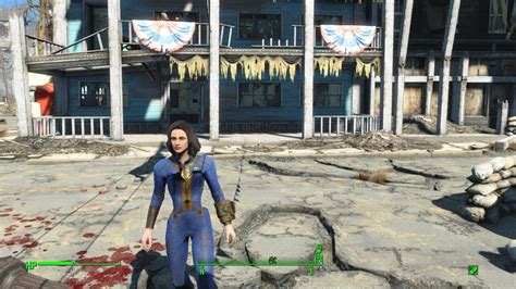 Help With Mod Technical Support LoversLab