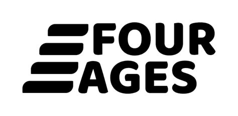 6 Effective Types Of Software Engineering Models Four Ages