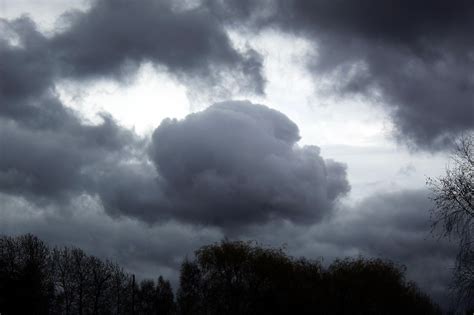 풍경 보기 하늘 Pixabay의 무료 사진 Pixabay