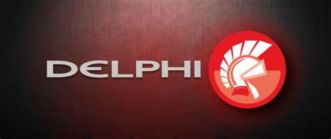 What Is Delphi And Use Cases Of Delphi