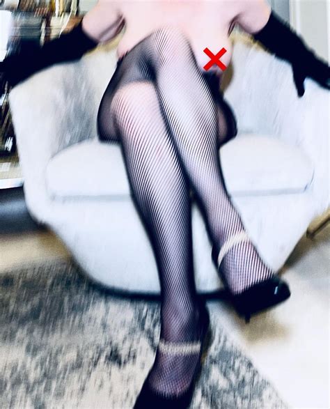 Madonna Topless 6