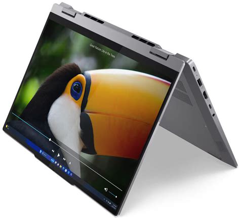 Lenovo Thinkbook In Gen Review A Near Perfect Productivity Powerhouse Laptopmedia Com