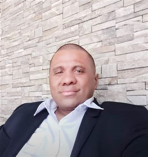 Papua Bahagia On Twitter Rt Jubidotcom Berita Papua Marinus