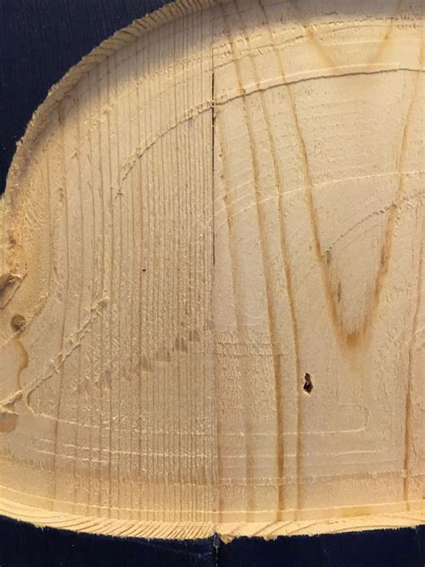 Having An Issue With Y Axis Not Cutting Square And Z Axis Depth Troubleshooting Inventables