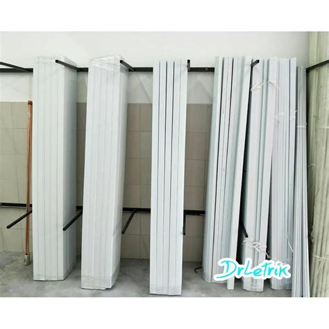 Pvc Cable Casing Furniture And Home Living Lighting And Fans Lighting On Carousell