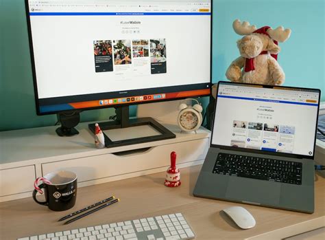 Urgent Need To Secure Corporate Iot Devices