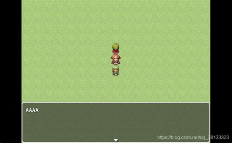 Rpgmaker Mv 基础 2 插件的使用和制作制作rpgmakermv自制插件 Csdn博客 Rpgmaker Mv 基础 2 插件的使用和制作制作rpgmakermv自制插件 Csdn博客