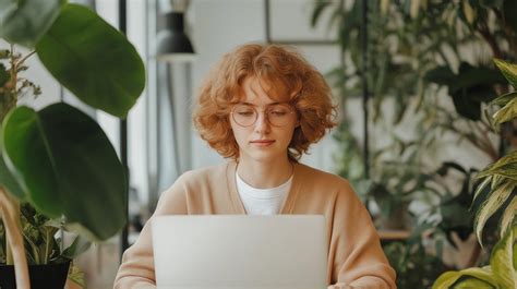 deploy your llm with inference endpoints from hugging face by jeremy arancio medium