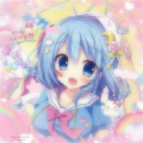 Dizzie On Instagram Cinnamoroll