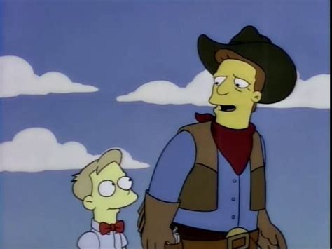 frinkiac simpsons meme and generator