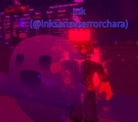 I Am Not Playing Roblox R Lies