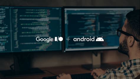 Android Developers Here Are The Best Practices For Saving The Ui