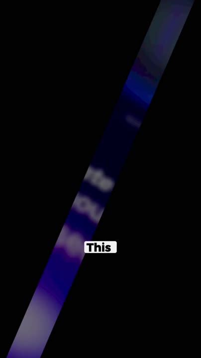 Muhammad Ehsan On Linkedin Ai Artificialintelligence Aitools Tech