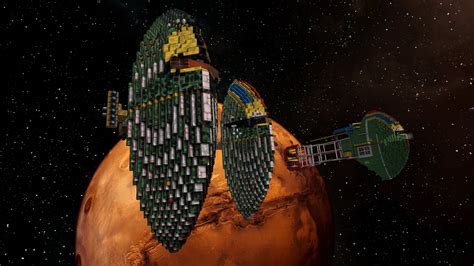 Mrs Guide Space Engineers Macrumors Forums