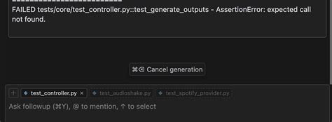 Cursor Down Server Outage Discussions Cursor Community Forum