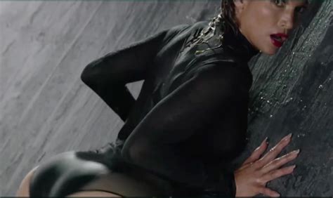 Jlo Booty Loop 1 Xxx Booty Hd Porn Video A4 Xhamster