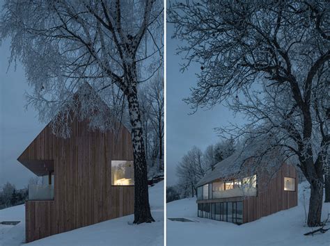 სამშენებლო კომპანია ბილდი • Build Tbilisi