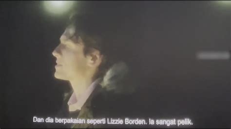 فیلم سینمایی یتیم اولین قتل 2022 فیلم خارجی