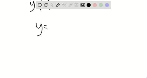 Solvedeach Graph In Is The Result Of Applying A Sequence Of