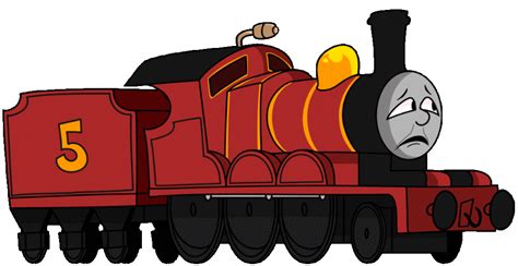 Fnf James By Zombimateusz On Deviantart