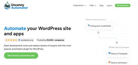 15 Best Practices For Building Effective Lead Capture Forms