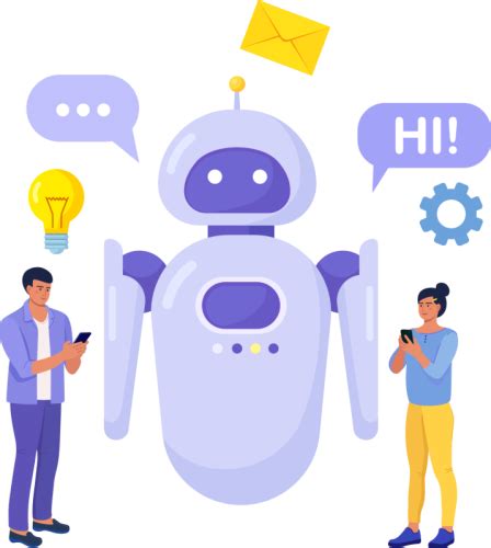 Support Guys 2 Go By Tech Guys 2 Go Llc 24 X 7 Outsourced Customer Support Services