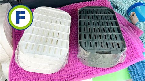 ФИКС ПРАЙС НАШЛА ШИКАРНЫЕ НОВИНКИ и ПОЛЕЗНЫЕ ТОВАРЫ😍 Youtube