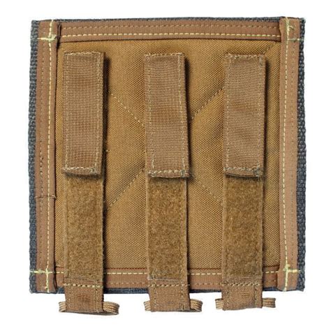 Чохол для глушника купити в Києві та Україні ⭐Тактичні Системи екіпірування зброя