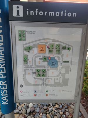 Kaiser Permanente Medical Center Updated June 2026 31 Photos And 60