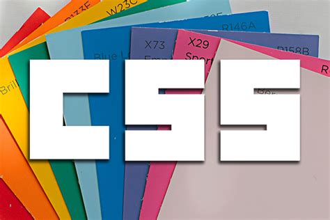 An Advanced Guide To Setting Colors In Css Logrocket Blog